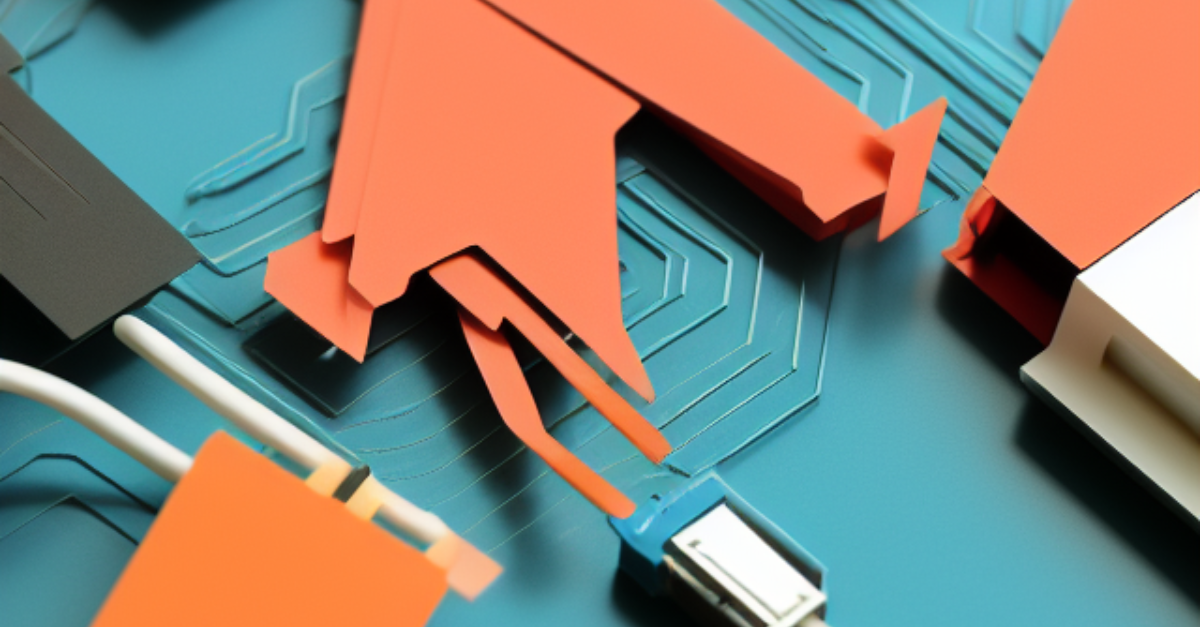 Cool Devops Projects On Raspberry Pi 24hoursmedia