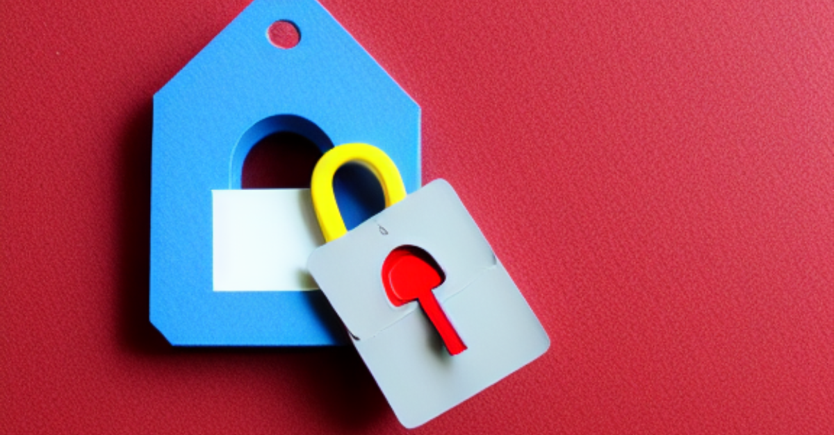 Streamline Your Proxies: SSL terminator | 24HOURSMEDIA