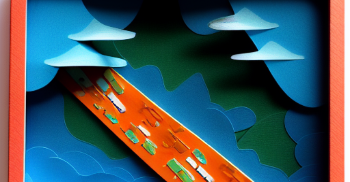 Choosing Between Cloudformation Terraform And Aws Cdk 24hoursmedia