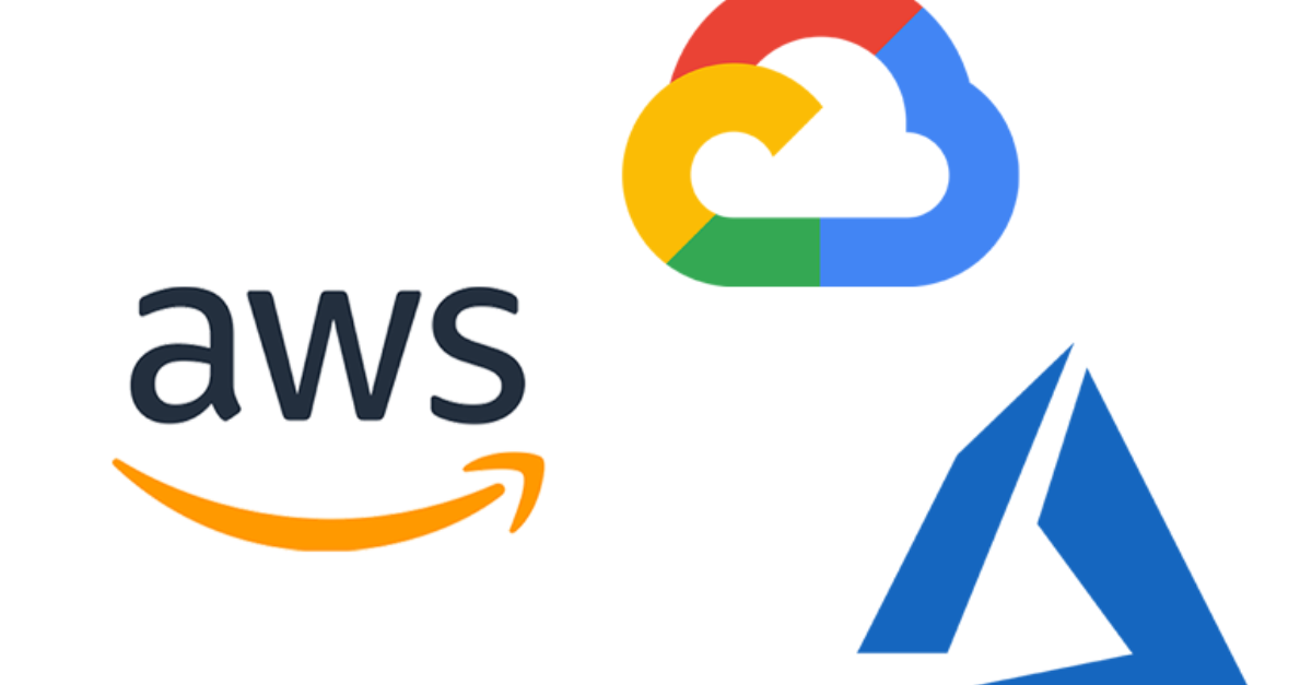 Choosing the right Cloud Provider | 24HOURSMEDIA