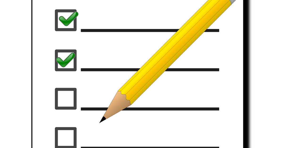 Craft plugin | 24HOURSMEDIA